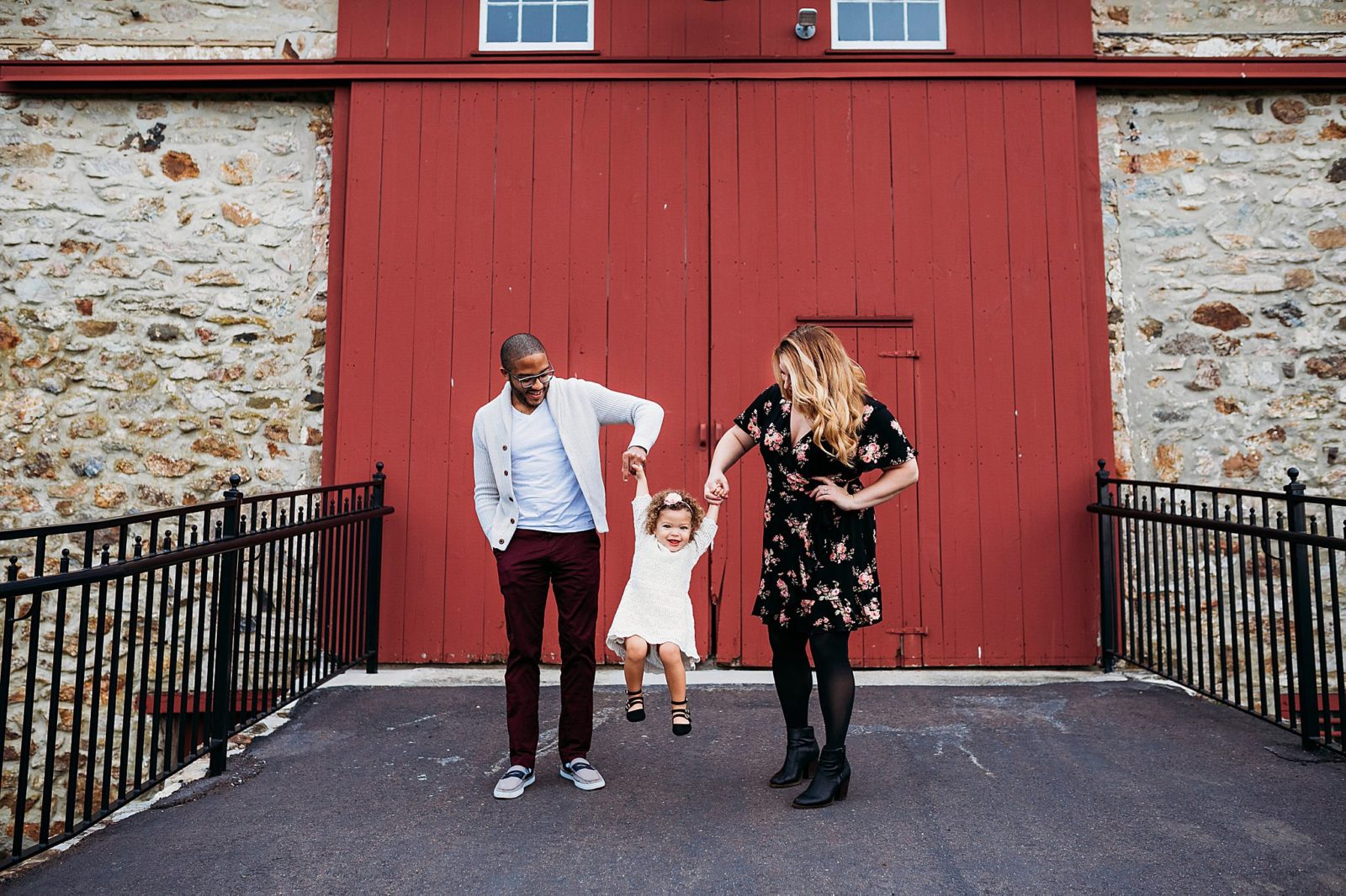 Spangler Family | Philadelphia Family Photographer | jessicakripp.com
