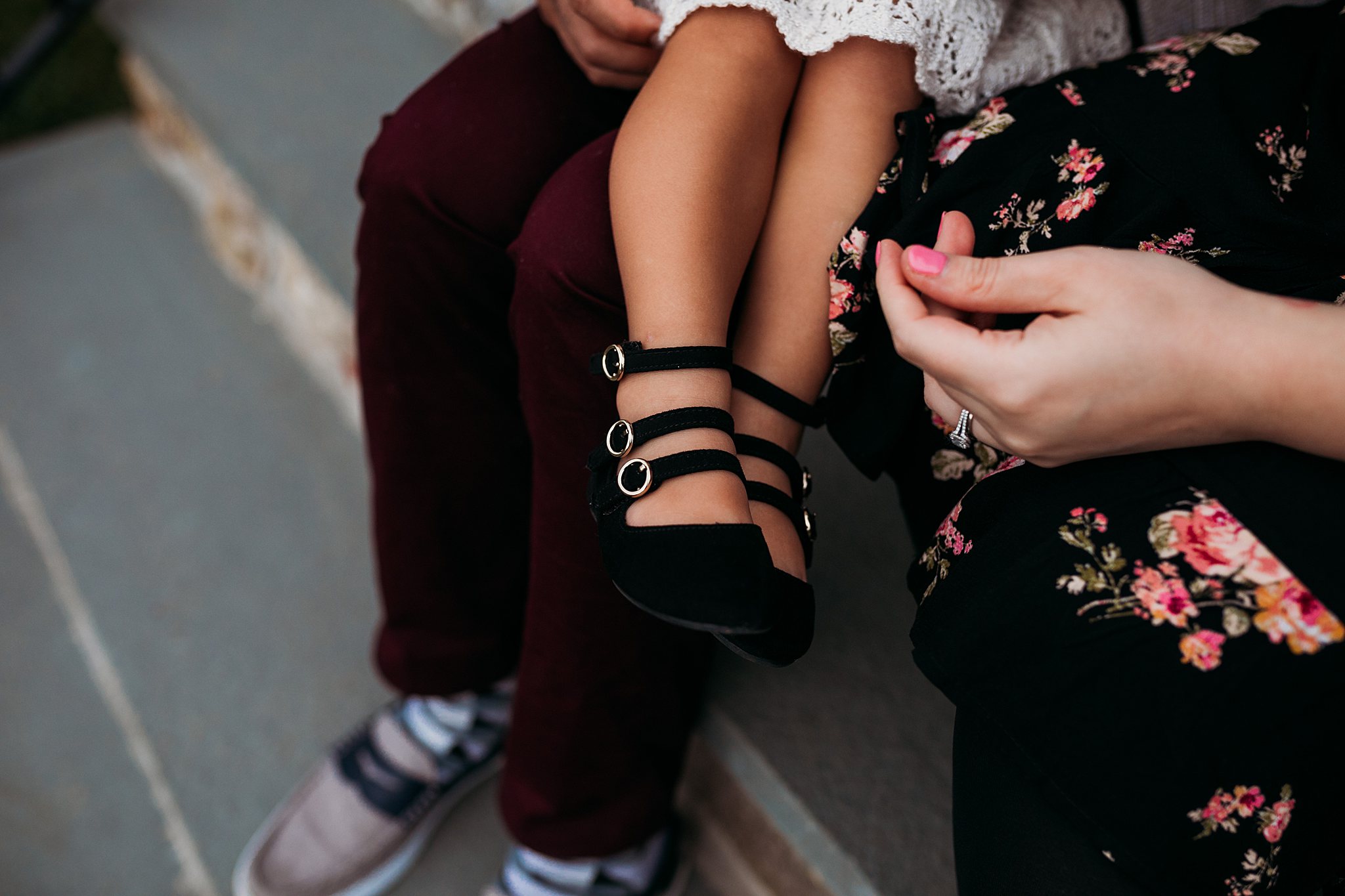 Spangler Family | Philadelphia Family Photographer | jessicakripp.com